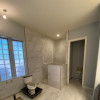 Commercial Tile Work, Commercial Tile Remodeling | Buckeye, Goodyear ...