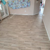 Tile Flooring Services, Tile Flooring Installation | Buckeye, Goodyear ...